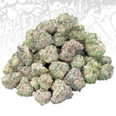 WHAM! Strain By Lil Baby | The Holding Co. | Nationwide THC Delivery ...