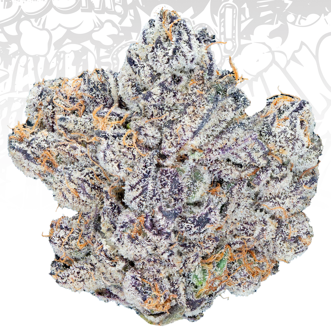 WHAM! Strain By Lil Baby | The Holding Co. | Nationwide THC Delivery ...